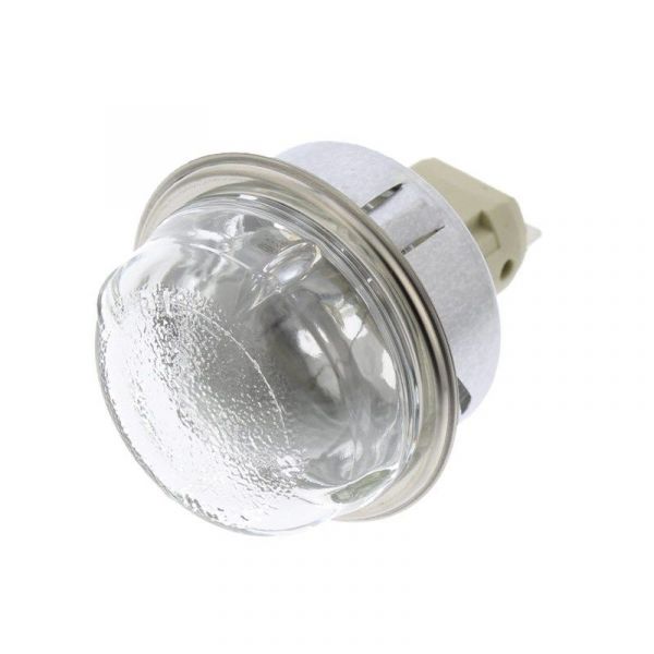 Bosch Neff Siemens Cooker Oven Lamp Assembly - Kenco Spares