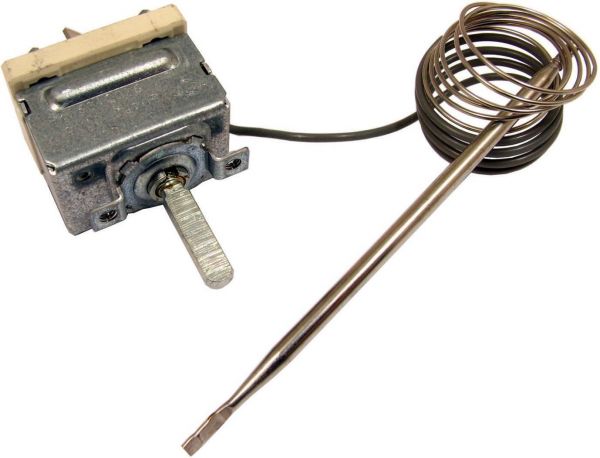 Bosch Oven Thermostat Temperature Regulator 427032 - Kenco Spares
