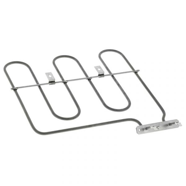 Beko Oven Grill Element 462300004 - Kenco Spares