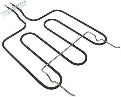 Belling 1700w Heating Element Oven Cookers - Kenco Spares