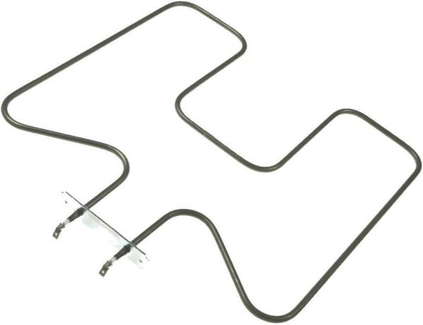 Compatible Oven Cooker Grill Element 2166 - Kenco Spares