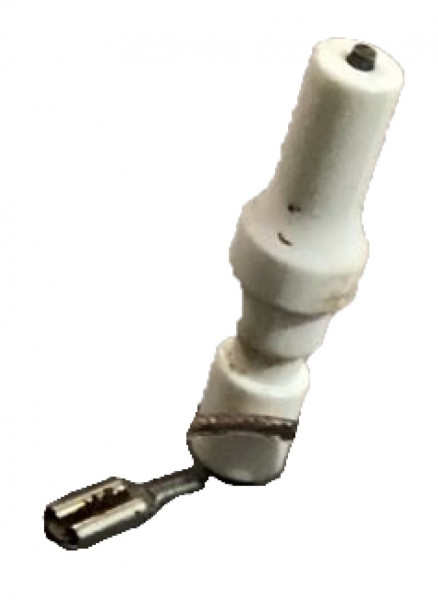 Miele Hob Spark Plug 8212620 - Kenco Spares