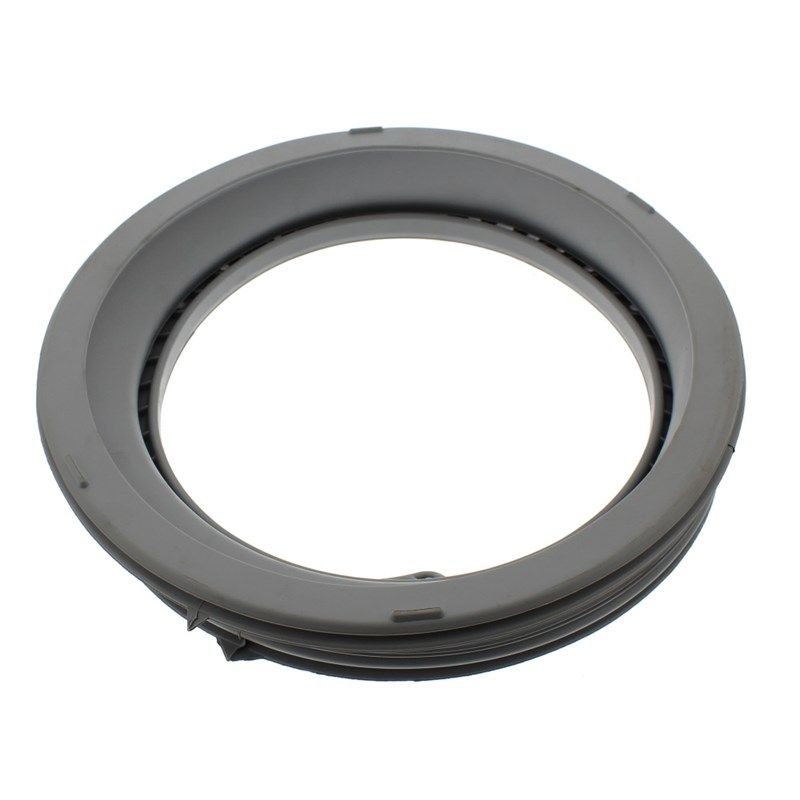 Electrolux Zanussi AEG Washing Machine Door Seal - Kenco Spares