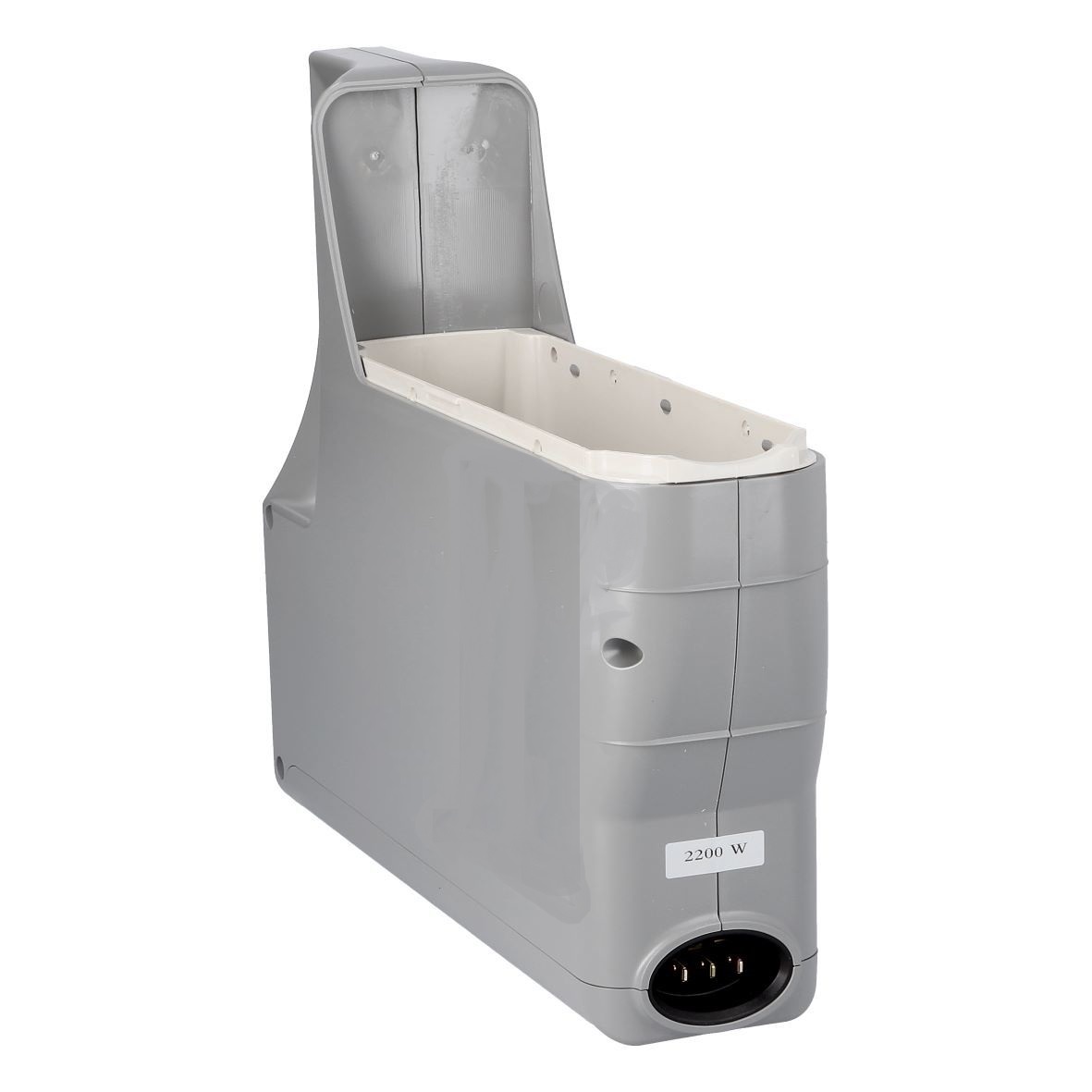 bisschen Kalt stellen akut miele 8506355 Vulgarität Globus Ofen